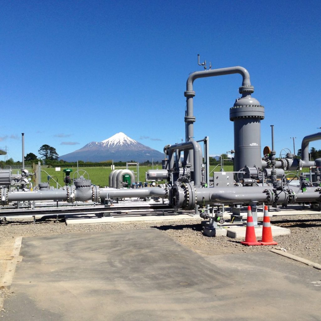 Introduction To Process Safety - Safety Solutions