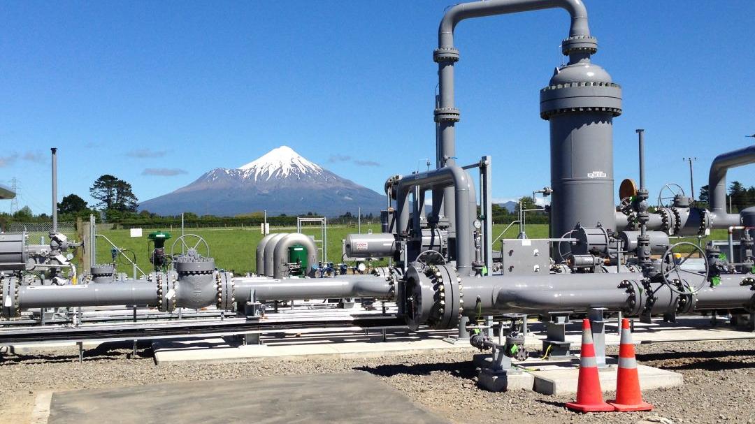 Process Safety Training Courses - Safety Solutions