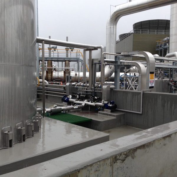 Velocity EHS Risk Management Training | Safety Solutions