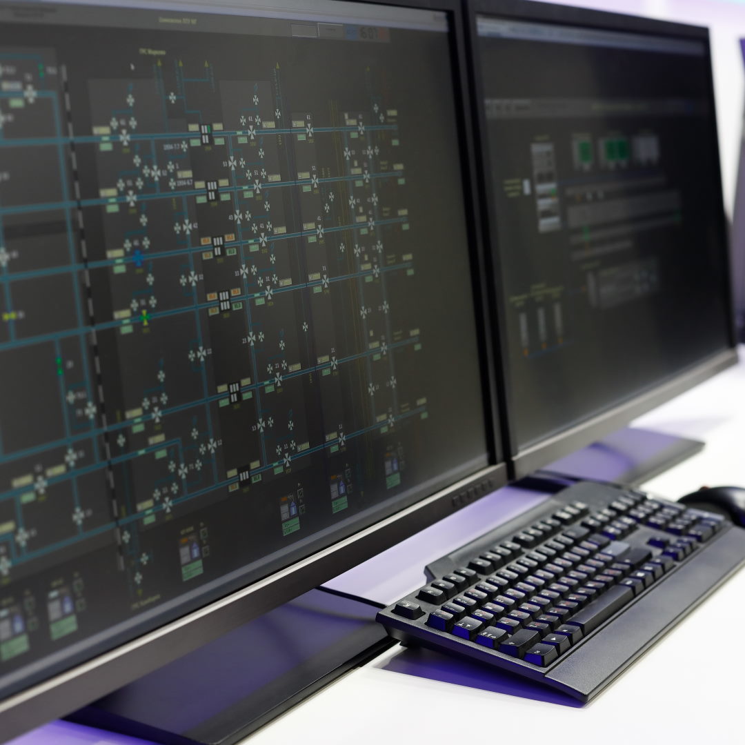 Risk Management Training Velocity EHS Course | Safety Solutions