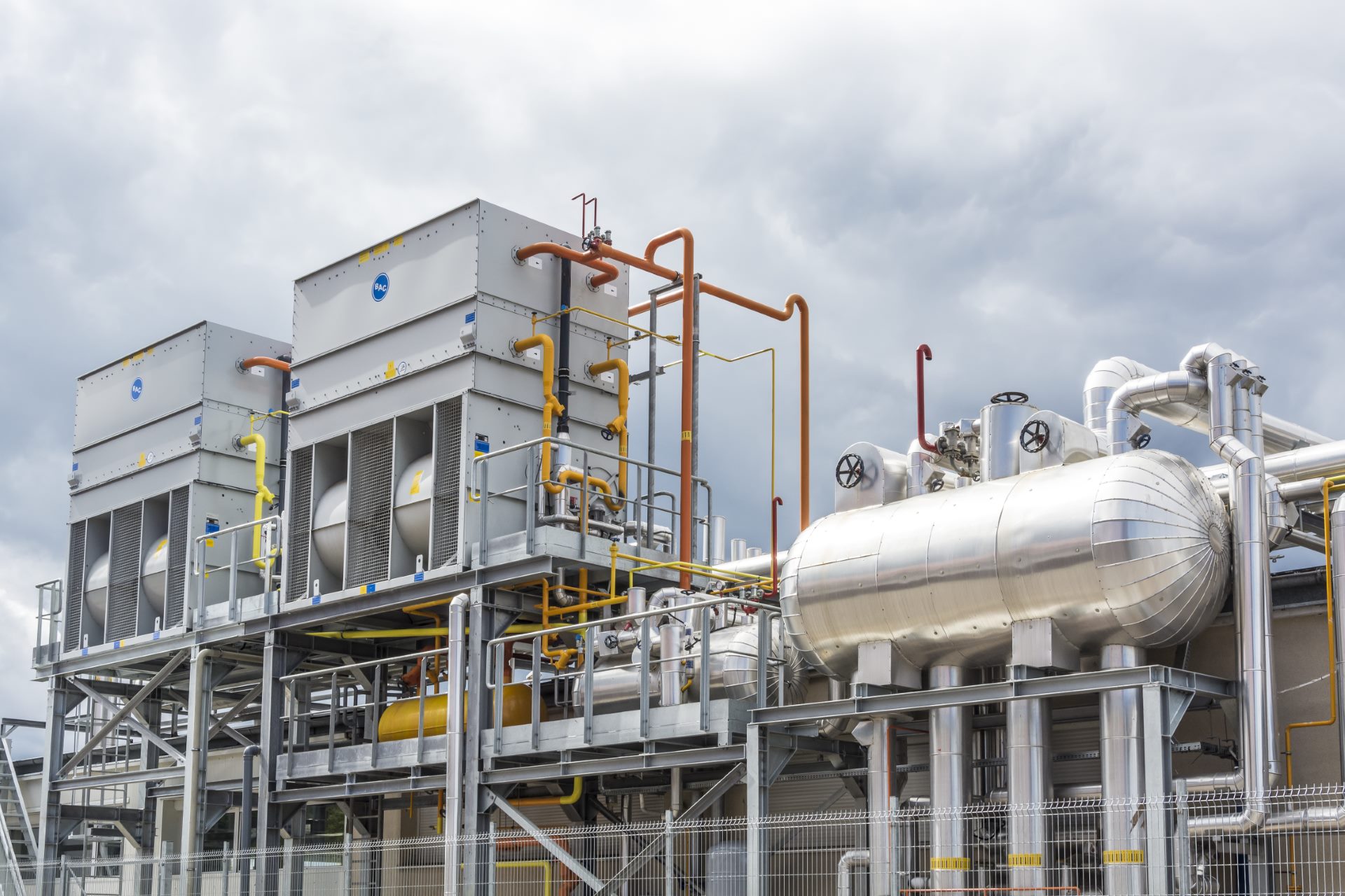 About - Safety Solutions