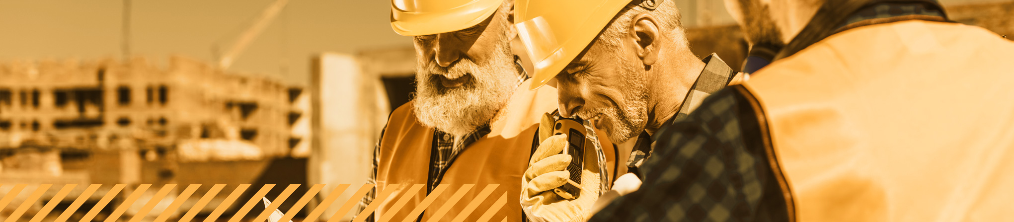 Process Safety Experience | Safety Solutions