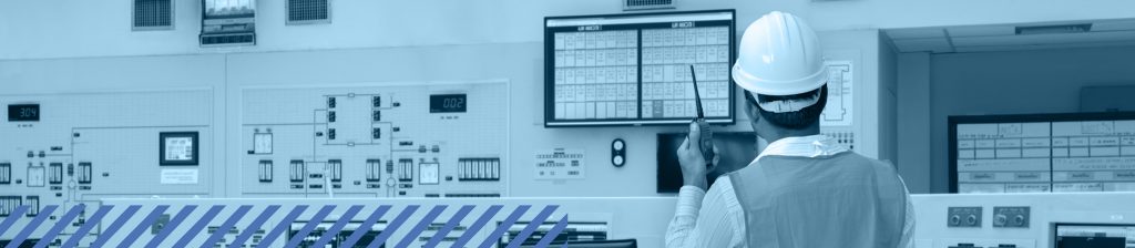 Training | Process Safety | Safety Solutions