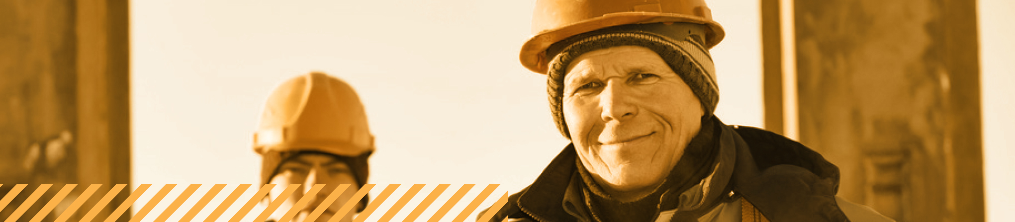 Risk Training | Process Safety | Safety Solutions