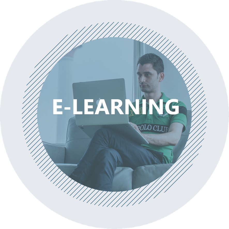 Training | Process Safety | Safety Solutions