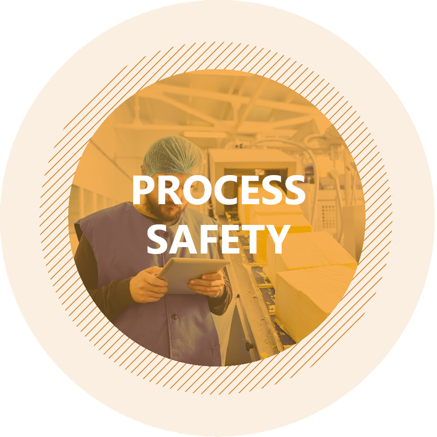 Training | Process Safety | Safety Solutions