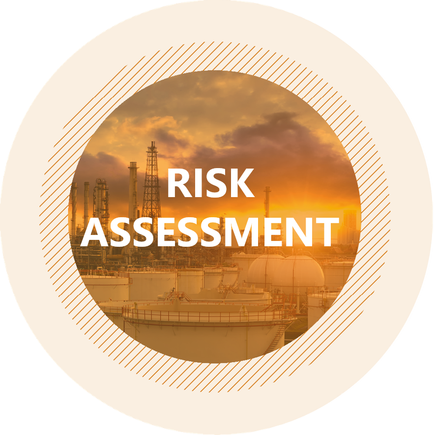 Consulting Services | Auditing | Management Plans | Safety Solutions