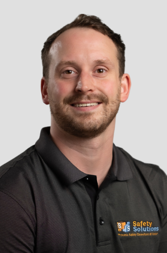 Our Team - Safety Solutions