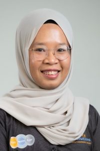 Our Team - Safety Solutions