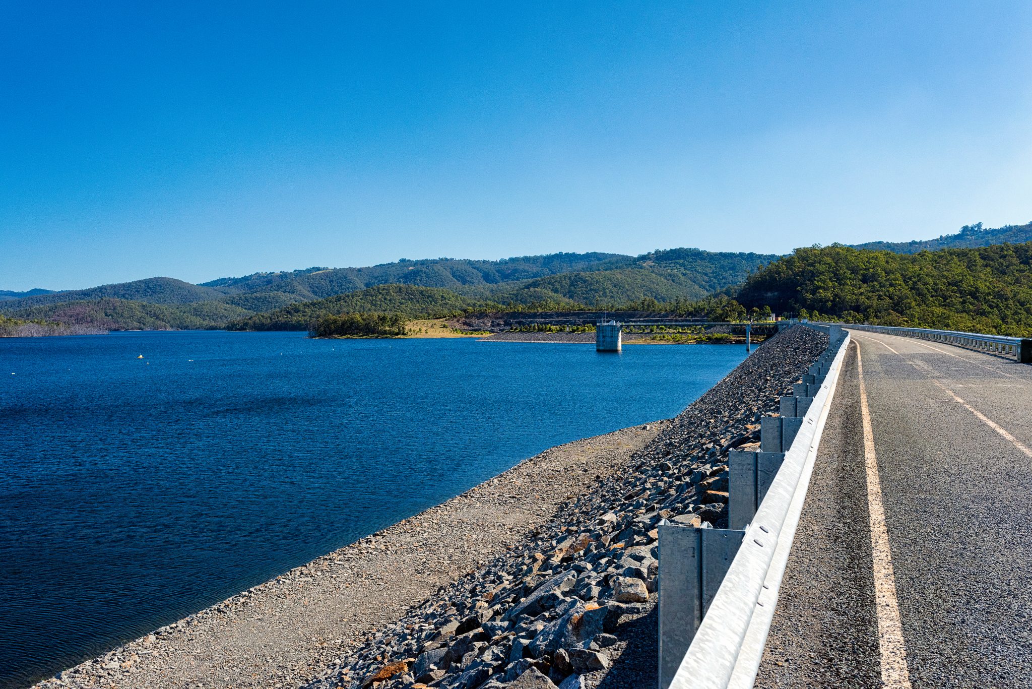 Icon Water Case Study - Safety Solutions