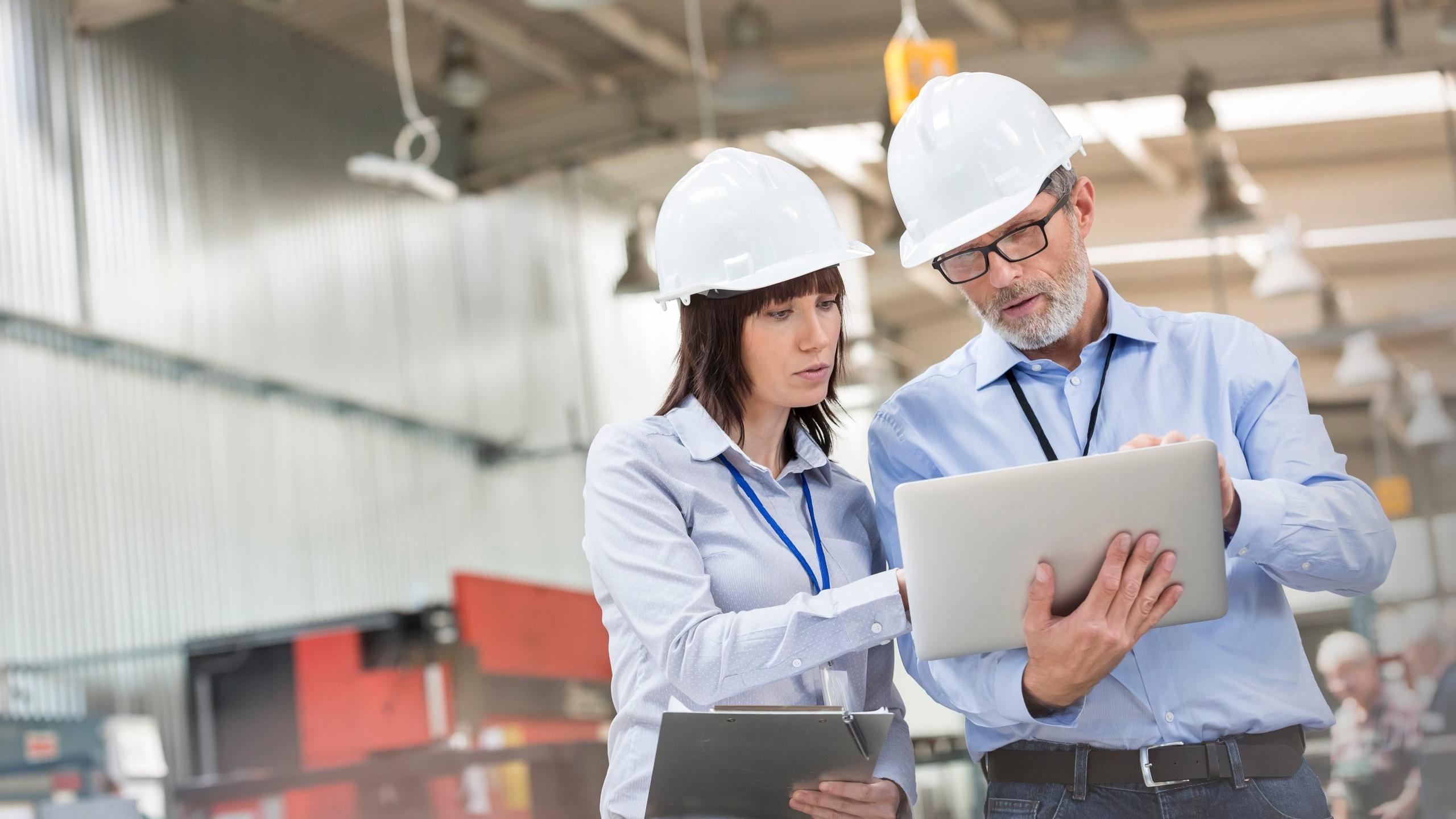 Training - Safety Solutions