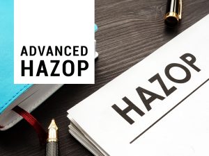 HAZOP Training Courses - Safety Solutions