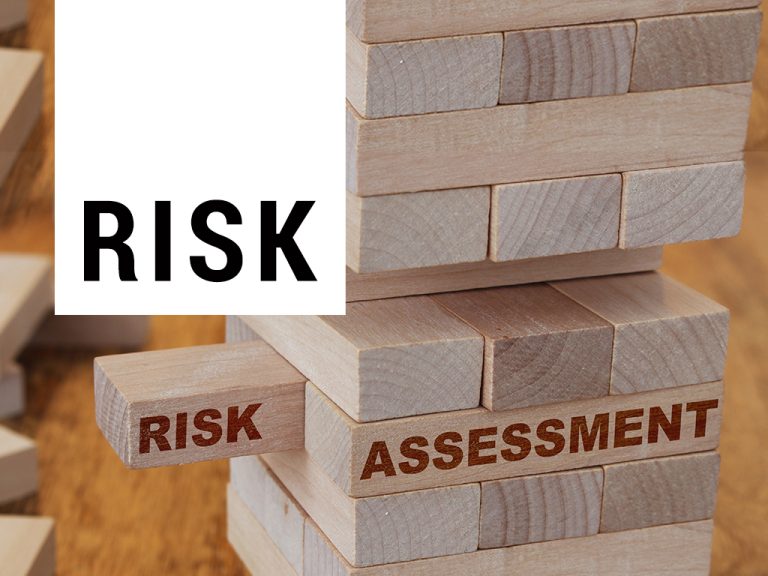 Training - Safety Solutions