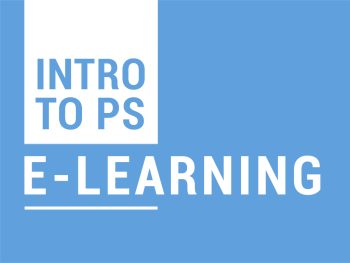 Training - Safety Solutions